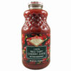 Trader Joe's 100% Red Tart Cherry Juice Reviews - Trader Joe's Reviews
