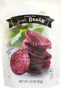 Trader Joe's Just Beets Reviews - Trader Joe's Reviews