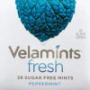 Fresh Peppermint Velamints Reviews - Trader Joe's Reviews